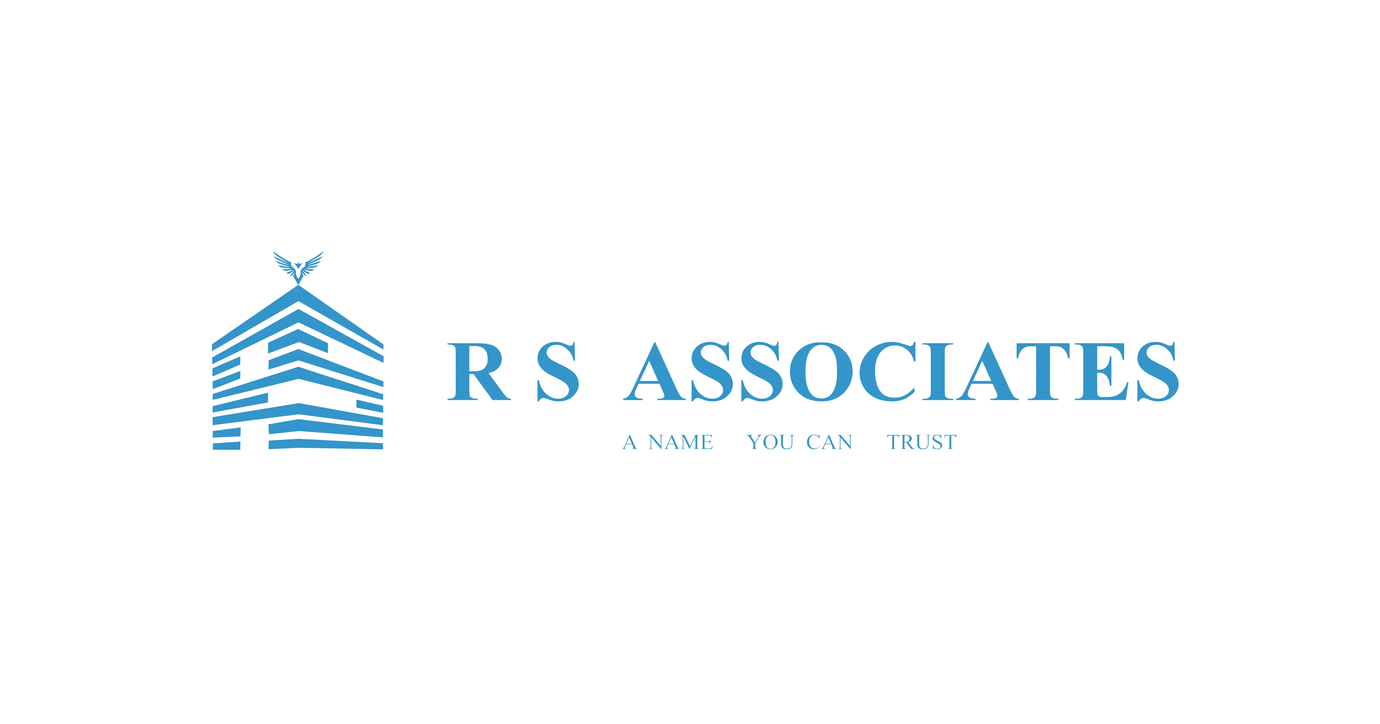 R.S. Associates - Valuation & Consulting Experts